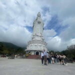 Da Nang City Sightseeing Tour With Private Body Massage - How the Experience Feels: Pros and Cons