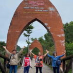 Da Nang City Sites & My Son Sanctuary Tour - What Makes This Tour Stand Out