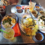 Da Nang City Street Food Private Cycling Tour By fix - Who Would Enjoy This Tour?