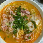 Da Nang City Street Food Private Tour With Local Students - The Sum Up