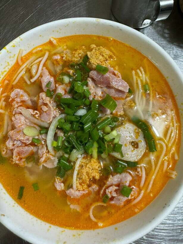 Da Nang City Street Food Private Tour With Local Students - The Sum Up