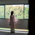 Da Nang City Styled Photoshoot Tour With Makeup Photographer - The Itinerary in Detail: What to Expect