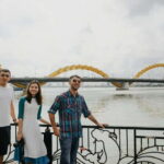 Da Nang: City Walking Tour - Exploring Da Nang’s Highlights