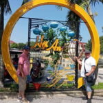 Da Nang: Coconut Jungle &Hoi An City-Boat Ride Lantern - What to Expect and Practical Tips