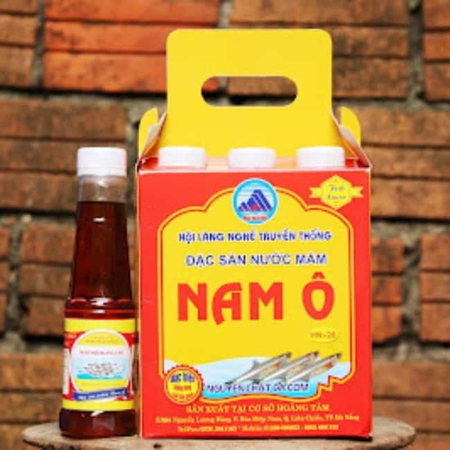Da Nang: Cultural Villages, Food Market, and Museum Tour - The Sum Up