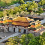 Da Nang: Day-Trip to Hue Imperial City, Royal Tombs & Pagoda - Final Thoughts