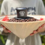Da Nang: Egg, Salt, & Coconut Coffee Making Class - Why This Experience Offers Great Value