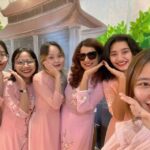 Da Nang: Experience Traditional Ao Dai Rental - The Value of the Experience