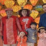 Da Nang: Experience Vietnamese Elegance w Ao Dai in Showroom - An Overview of the Experience