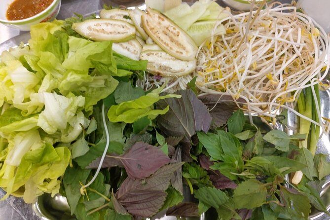Da Nang Farming Bike Tour & Local Food Experience by Co Co River - What You’ll Get (and What You Won’t)