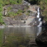Da Nang: Hoa Bac Jeep Tour with BBQ Lunch and Swimming - The Scenic Waterfalls and Swimming