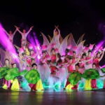 Da Nang/Hoi An: Ao Dai Show with Hotel Transfers - Why This Tour Matters for Travelers