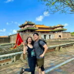 Da Nang/Hoi An: Hue Imperial citadel & Hai Van Pass tours - Who Is This Tour Best For?