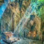 Da Nang/Hoi An: Marble Mountains-Am Phu Cave-Monkey Mountain - The Practicalities & What to Expect