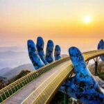 Da Nang & Hoi An: Marble Mountains, Boat Ride, Ancient Town - The Basket Boat Adventure in Coconut Forest