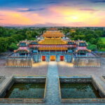 Da Nang: Hue Day Trip to Imperial City & Dragon Boat - Deep Dive: Why This Tour Works
