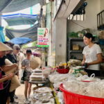 Da Nang: Making 5 Vietnamese dishes with Local Market Trip - The Value of the Experience