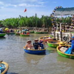 Da Nang: Marble Mountain, Basket Boat & Lantern Festival - Deep Dive: Why This Tour Offers Good Value