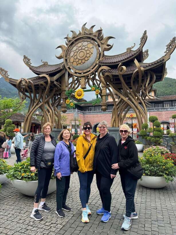 Da Nang: Marble Mountains & Golden Bridge- BaNa Hills Tour - Final Thoughts: Is This Tour Right for You?