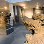 Da Nang: Marble Mountains, Lady Buddha & Cham Pa Museum Tour - Starting the Day: Marble Mountains