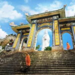 Da Nang : Marble Mountains - Lady Buddha Half Day Tour - The Experience: Authenticity and Authenticity Challenges
