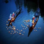 Da Nang/My Son/Hoi An Customize Tour & Rice Wine Distillery - Exploring the Itinerary in Detail
