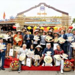 Da Nang: My Son Sanctuary & Hoi An Ancient Town Private Tour - What Makes This Tour Value-Driven