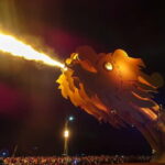 Da Nang: Night Tour by Electric Motorbike with Guide - The Experience: Balancing Value and Authenticity