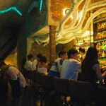 Da Nang: Night Walking Tour with Hidden Gem Stop - What Makes This Tour Stand Out