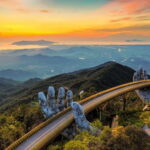 Da Nang: Private City Tour - Customized Your Own Itinerary - Practical Tips and Insights