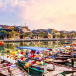 Da Nang: Private Day Trip to My Son and Hoi An Ancient Town - What’s Included and What’s Not