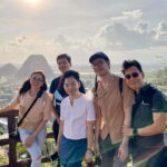 Da Nang: Private Half-day City Highlights Tour - Why This Tour Provides Great Value