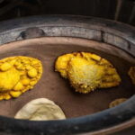 Da Nang: Tandoori Naan Bread-Making Class - What to Expect from the Experience