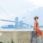 Da Nang: Than Tai Hot Springs Water Park & Wellness Retreat - The Realities of the Experience