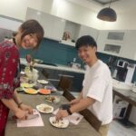 Da Nang: Traditional Cooking Class with meal in Local Family - Final Thoughts