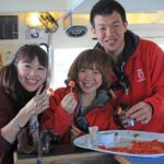 Daily Scenic Maori Rock Carving Cruise Taupo - Why Choose This Tour?