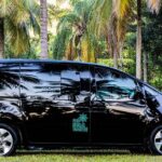 Daintree Eco Lodge to Cairns ONE WAY Private Transfer 6 pax - Who Will Love This Service?