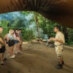Daintree, Mossman Gorge and Wildlife Tour from Cairns - The Value of the Experience