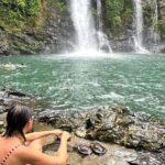 Daintree Waters Tour - Who Should Consider This Tour?