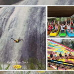Dalat 2-Day Canyoning & Countryside, Mongo Land Tour - The Canyoning Experience: An Adrenaline-Filled Day