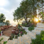 Dalat City Tour with Mario Kart, Cable Car, Alpine Coaster.. - Analyzing the Price and Value