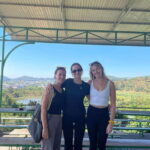 Dalat: COUNTRYSIDE and MARIO KART-MONGO LAND - How It Feels to Be on This Tour