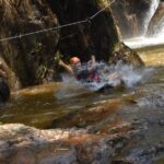 Dalat: Extreme Canyoning Adventure - The Value Proposition