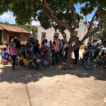 Dalat to Muine: 4-day Central Highlands Motorbike Adventure - Day 2: Lak Lake to Dak Mil