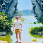 Dalat Top Tourists Sights & 2 Waterfalls - Mario Kart - The Experience of the Guides