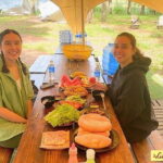 DALAT: Trekking Pinhatt & Sup/Kayaking Tuyen Lam Lake Tour - What Makes This Tour Stand Out