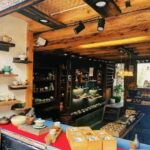 Dali: Xizhou Ancient Town Private Half-Day Tour - Authentic Experiences & Traveler Insights