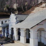Dambulla: Cave Temple and Village All-Inclusive Tour - Who Should Consider This Tour?