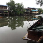 Damnoen & Maeklong: Thailands Iconic Market Experience - Why This Tour Offers Great Value