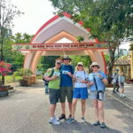 Danang City Sites & My Son Sanctuary Fullday Tour - A Day Full of Highlights: What to Expect